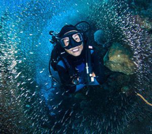 Dive Resorts Holiday & Travel Packages | Unique Destinations
